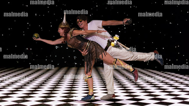 Big Lebowski Theme Help - wanted to surprise a friend by jazzing up ...