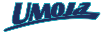 Umoja Track Club - Team Home