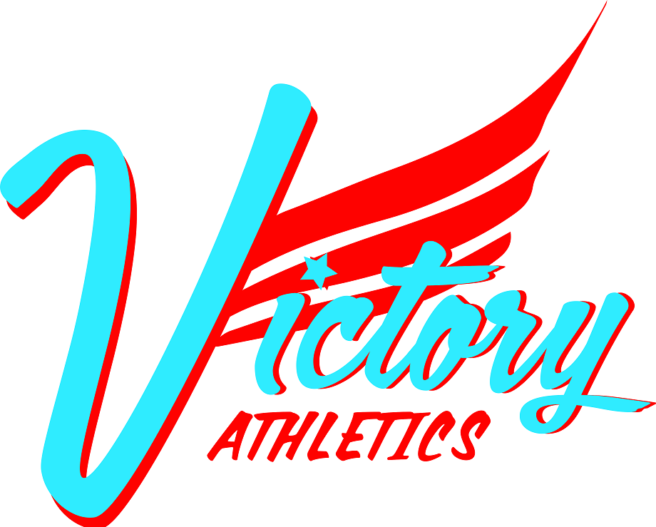 Victory Athletics | Welcome