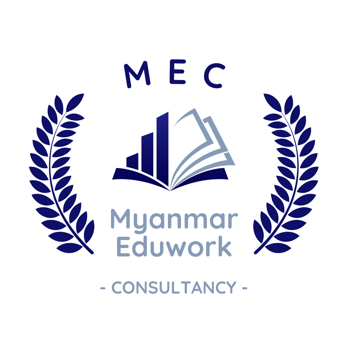 Permanent Residence Japan