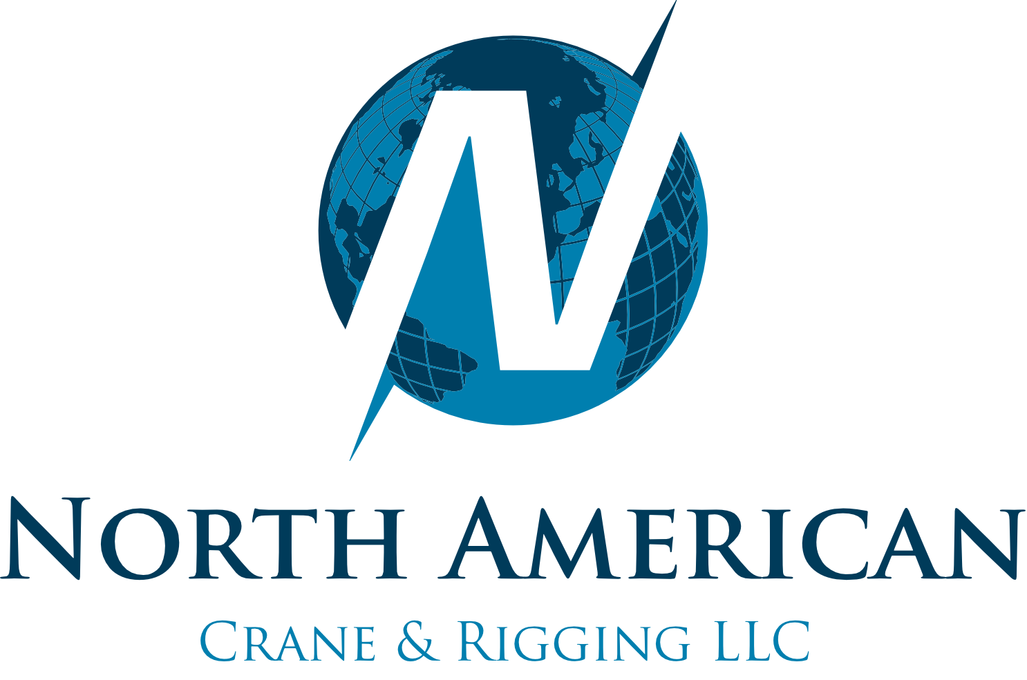 Tri-Town Titans | Welcome