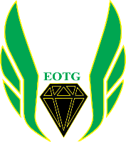 East Oakland Track Gems | News