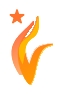 Oblum Industries