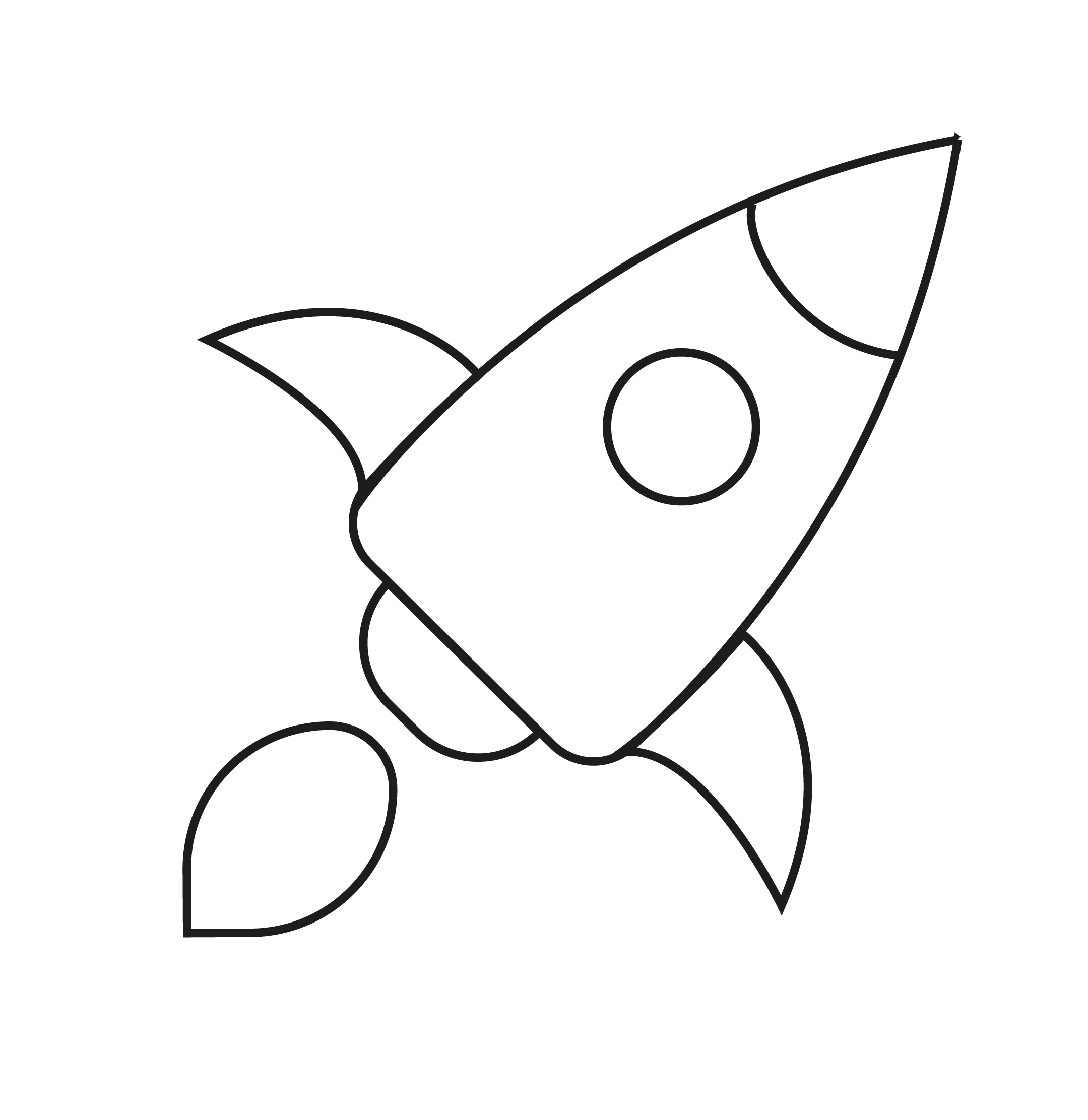 Oblum Industries