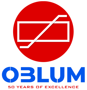 Oblum Industries