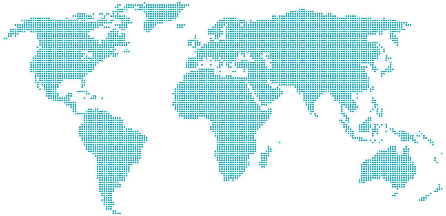 Oblum Industries