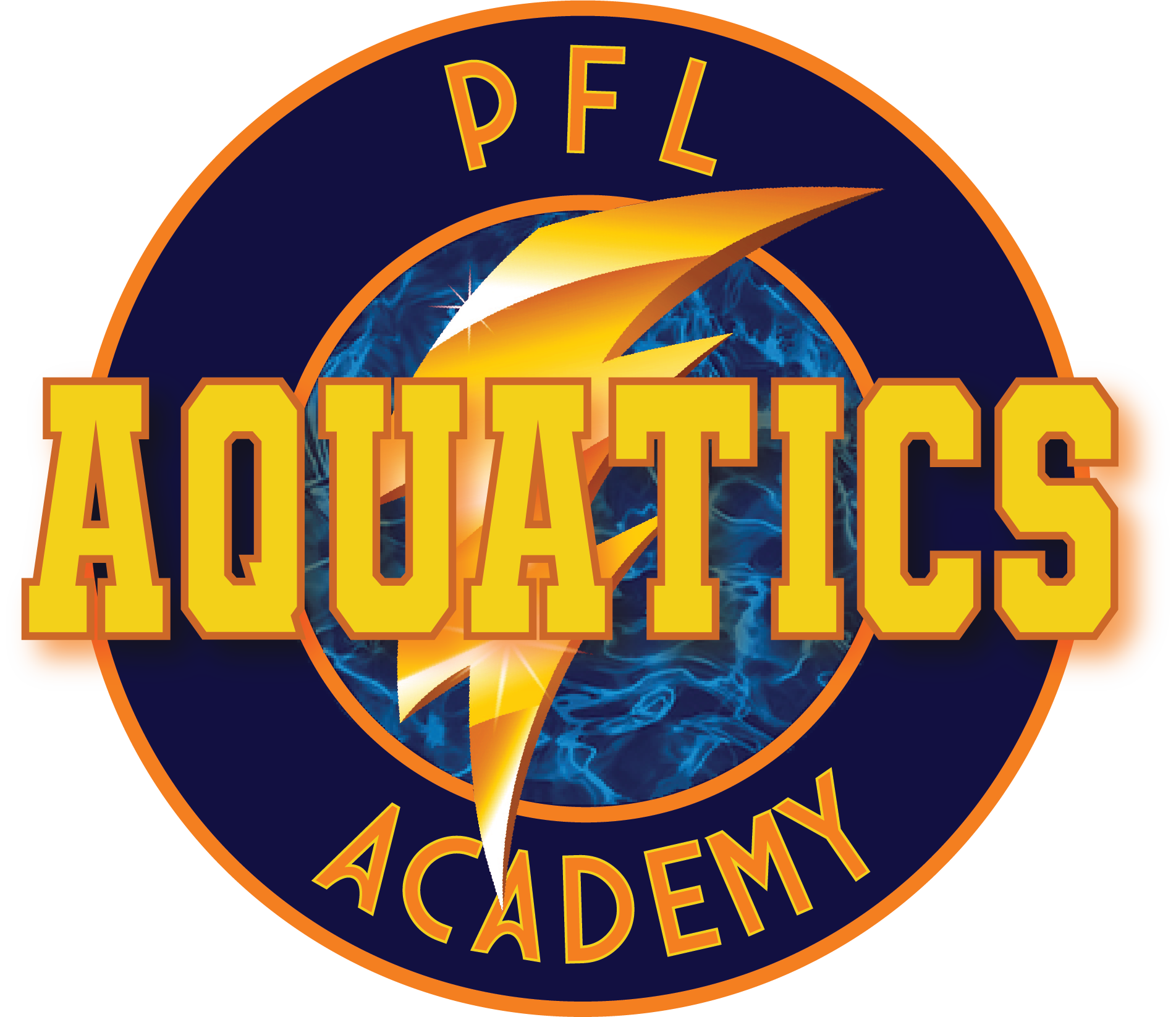 Power Aquatics-Power for Life | Welcome