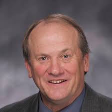 Danny Busick - Politician Compare