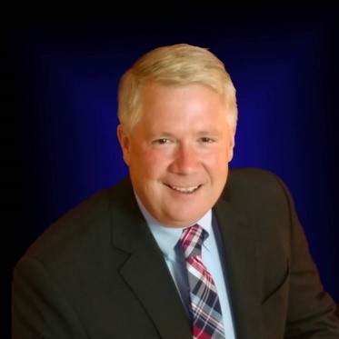 David Evans - Politician Compare