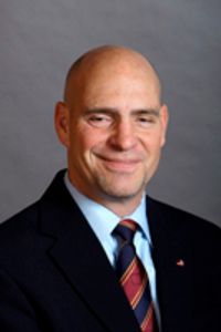 Dave Jacoby - Politician Compare