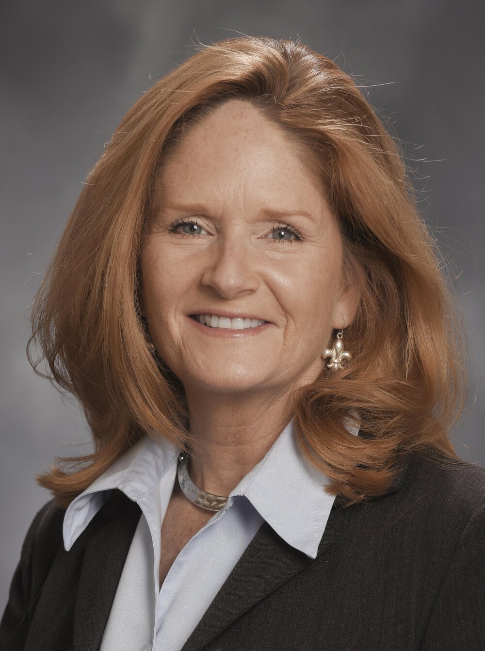 Donna Baringer - Politician Compare