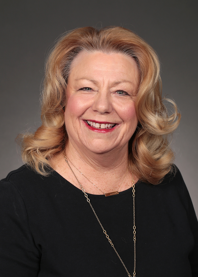 Pam Jochum - Politician Compare