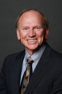 Steve Hansen - Politician Compare