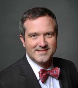 Eric Gjerde - Politician Compare