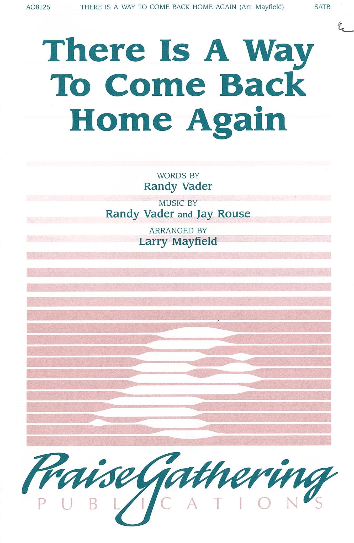 Jay Rouse Hymns A Cappella, Vol. 3 - Listening Tracks - Digital ...