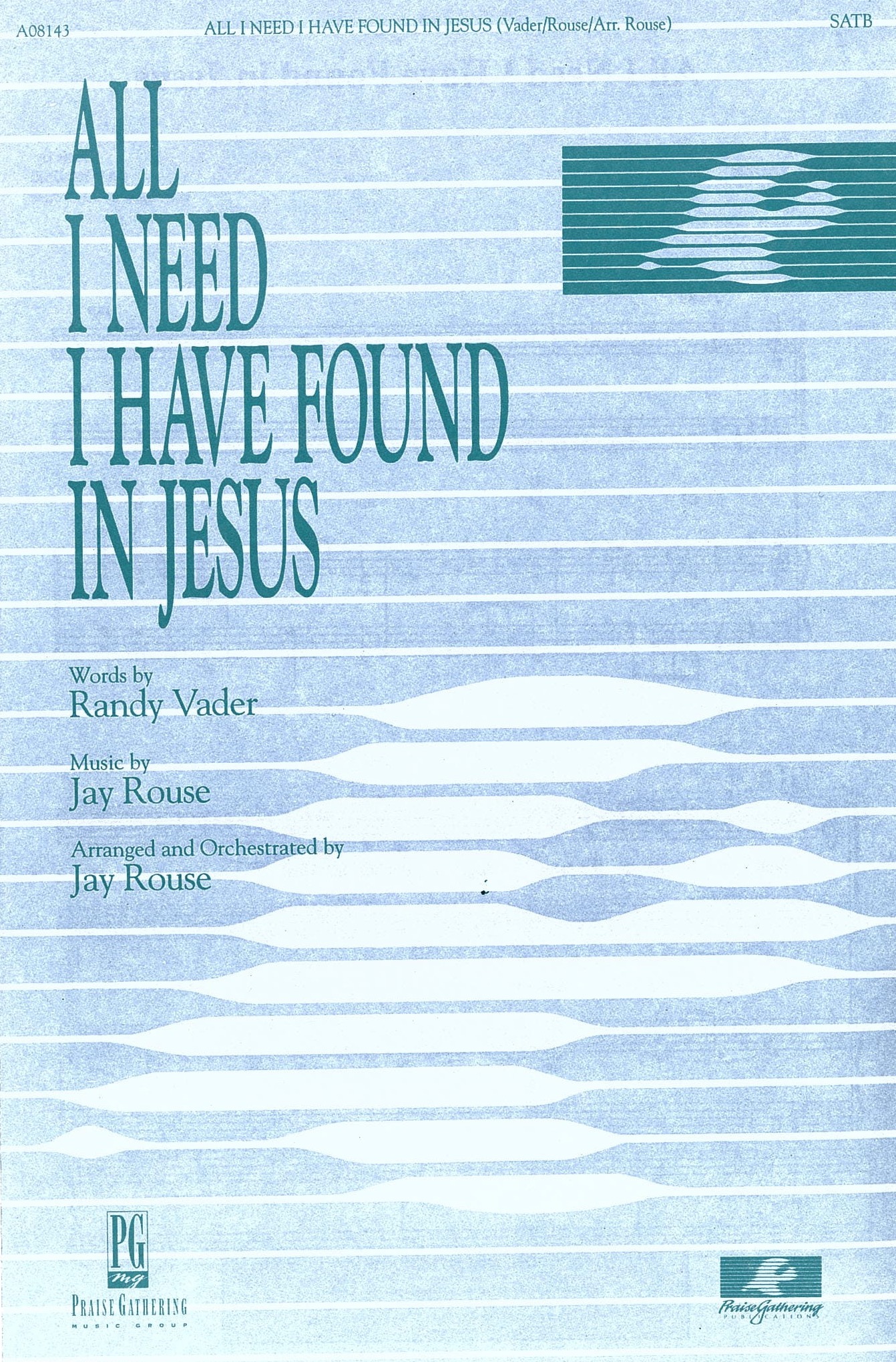All I Need I Have Found In Jesus – Drama Scripts | PraiseGathering ...