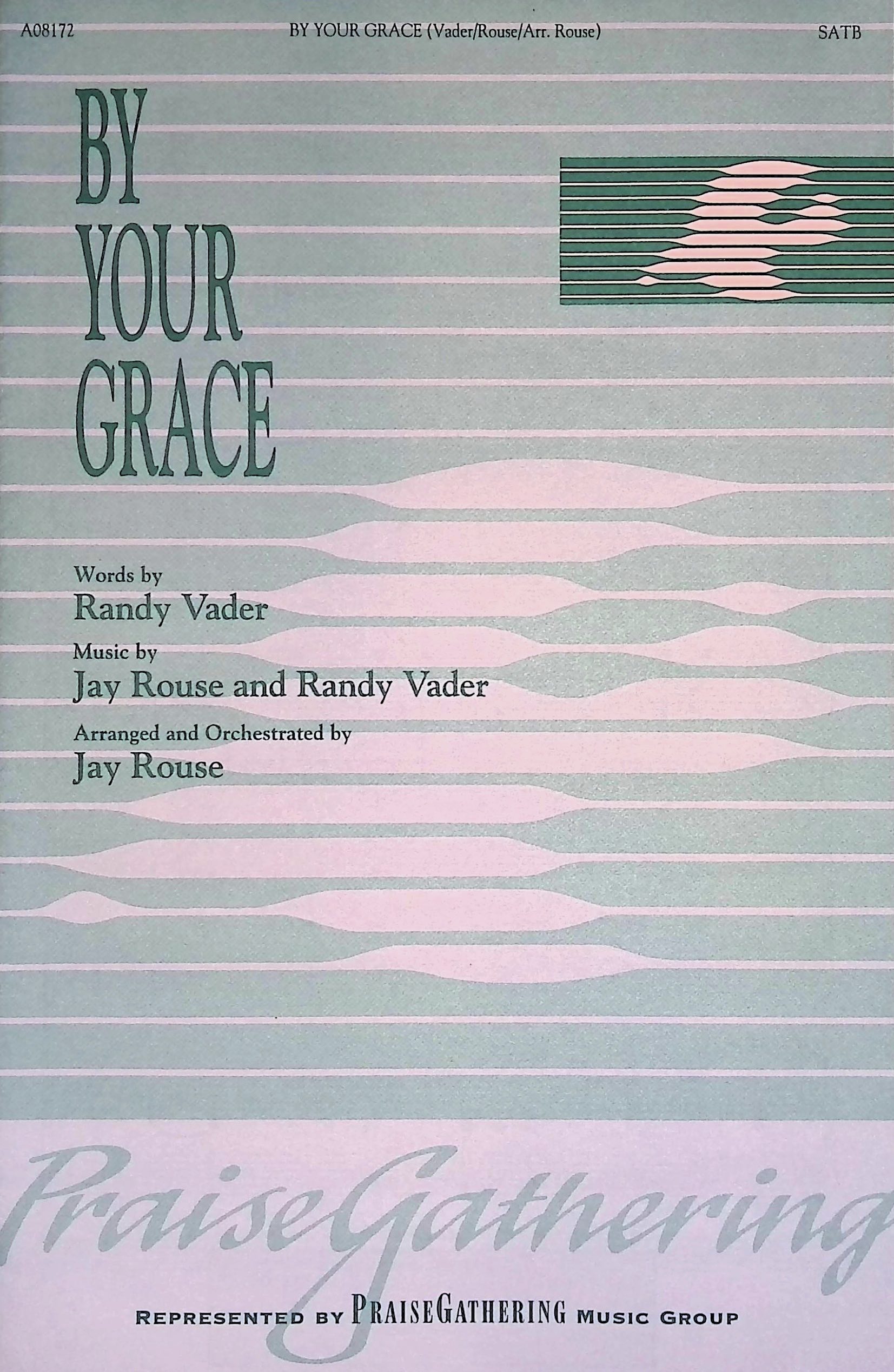 Praise Gathering Music Group - Church Music Publishing House