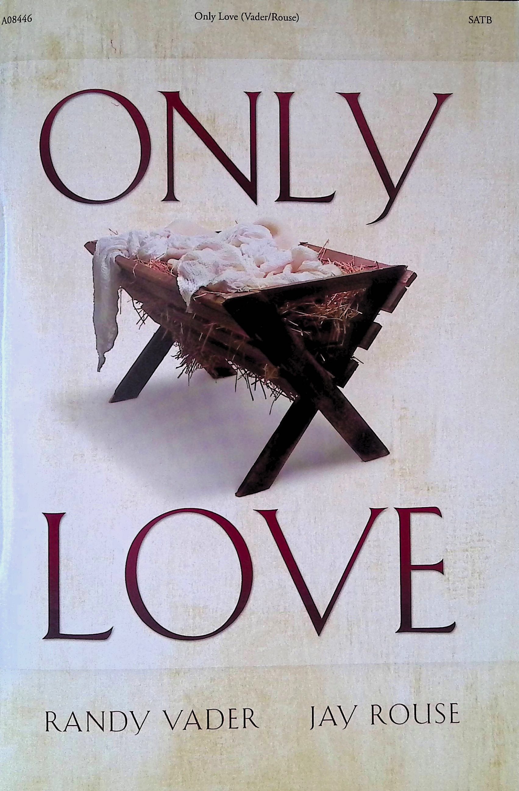 Praise Gathering Music Group - Church Music Publishing House