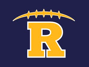 Ramsey Junior Football Association | News