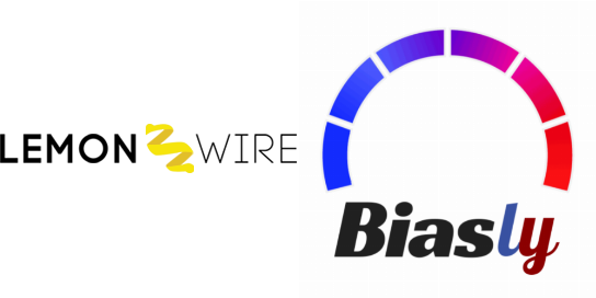 LemonWire - Bias and Reliability