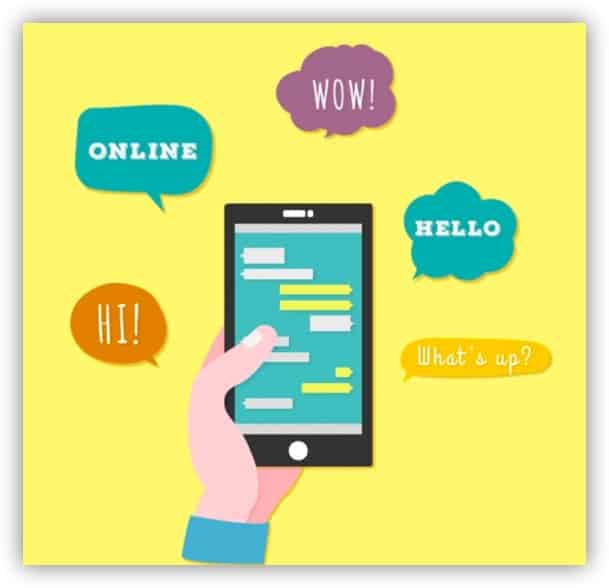 Best Money Saving Postpaid Plans In India Updated 2020 