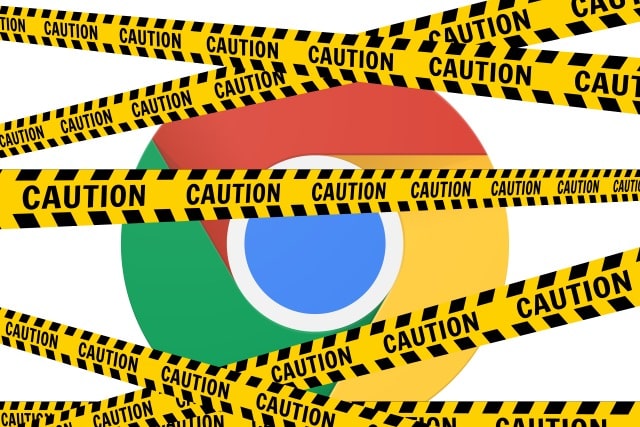 How To Check Chrome Version And Update Google Chrome Manually