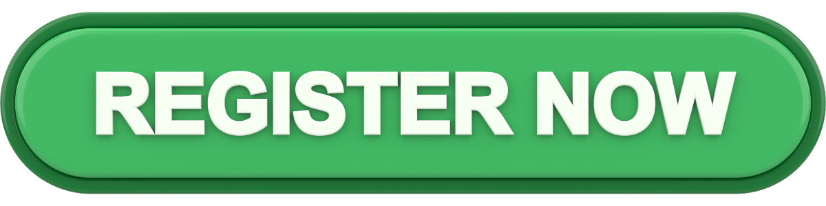 League City Cowboys Youth Football