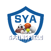 Springfield Youth Association - Organization Home