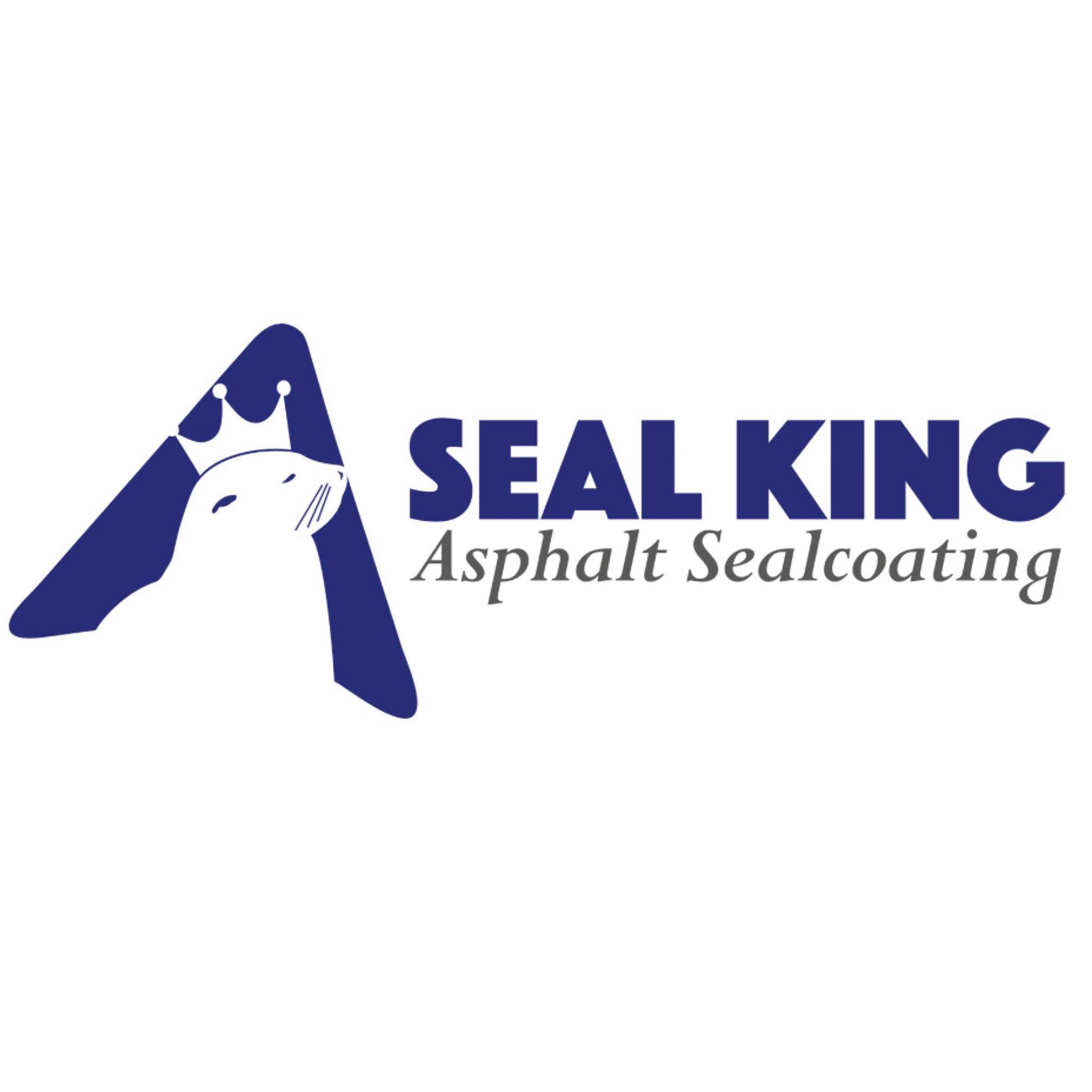 Tri-Town Titans | Welcome