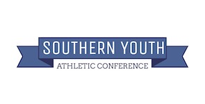Southern Youth Athletic Conference | Schedule