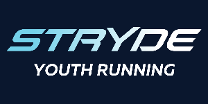 Stryde Youth Running | Welcome