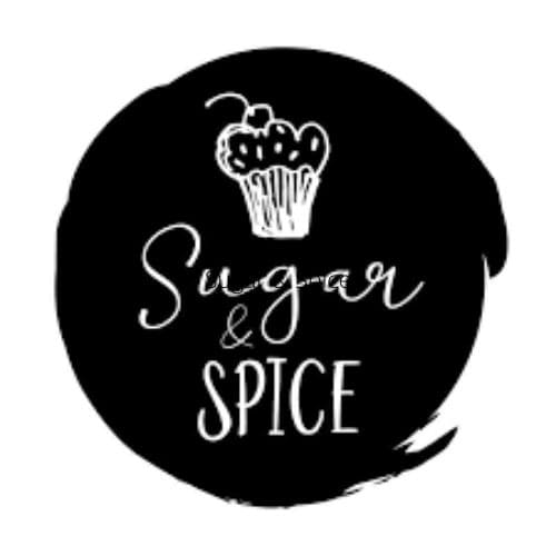 Best Cake Brands In India Must Try For Everyone