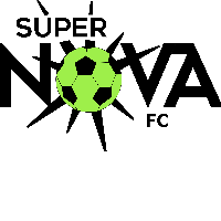 Super Nova FC | Welcome