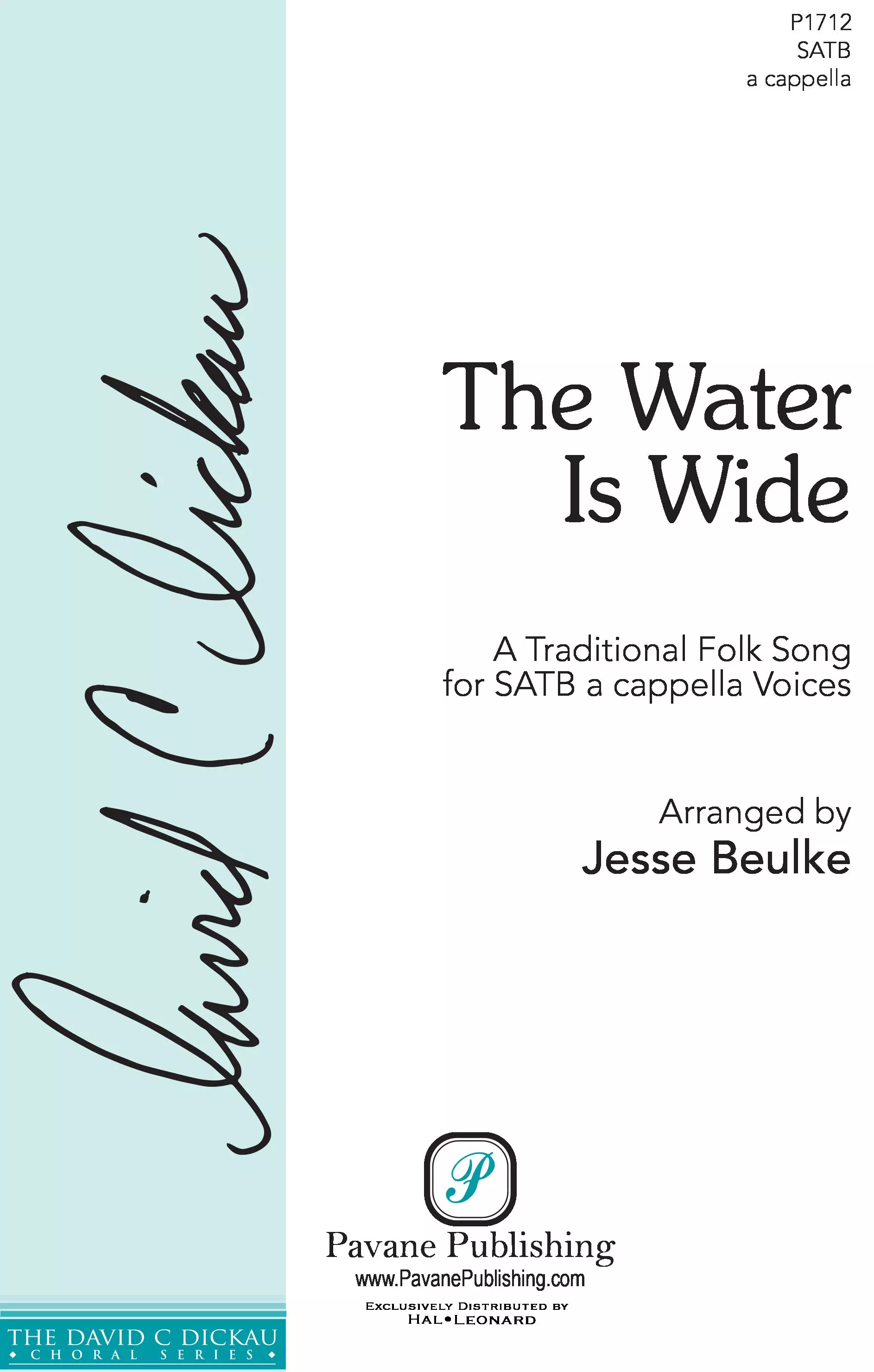 Water Score