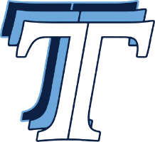Tri-Town Titans - Organization Home