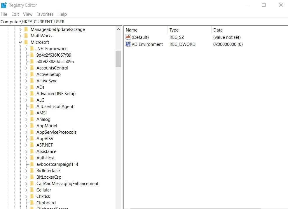 How to Disable Antivirus in Windows 10 - Ankur Aggarwal