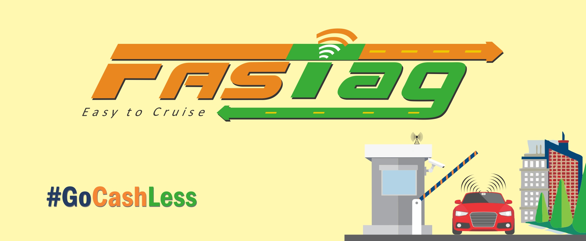 How To Recharge Paytm Fastag Updated 2022 How To Recharge Paytm Fastag Updated 2022