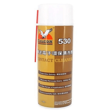 Mobile Phone Repairing Tools | Advance Smart Phone Repair Institute