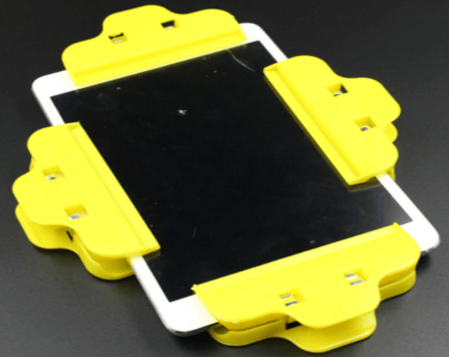 Mobile Phone Repairing Tools | Advance Smart Phone Repair Institute