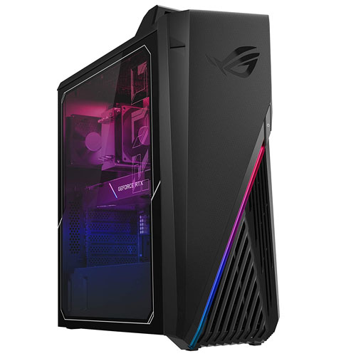 Top 10 Best Gaming Desktop In India 2022 Updated 