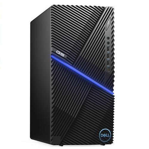 Top 10 Best Gaming Desktop In India 2022 Updated 