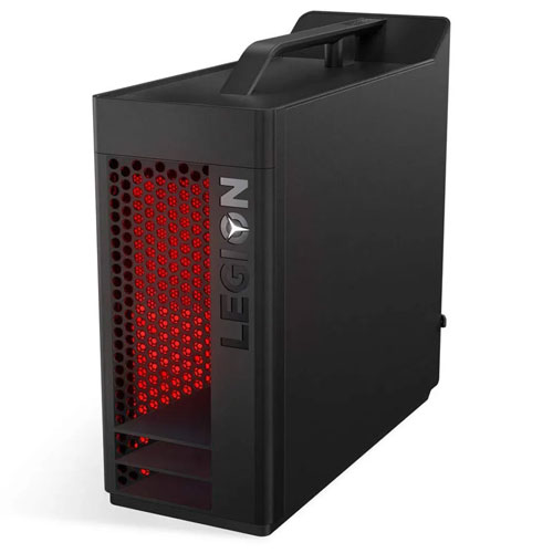 Top 10 Best Gaming Desktop In India 2022 Updated 
