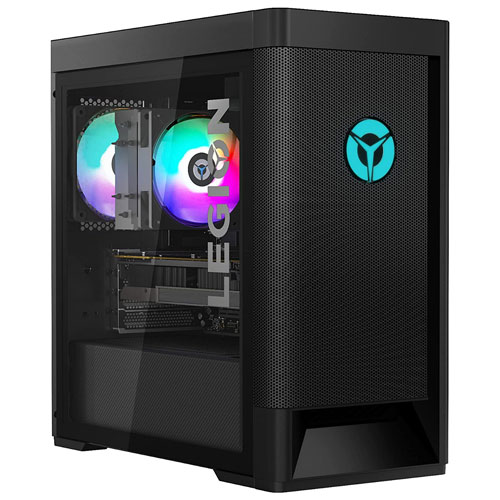 Top 10 Best Gaming Desktop In India 2022 Updated 