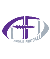 Airdrie Football Group | Welcome