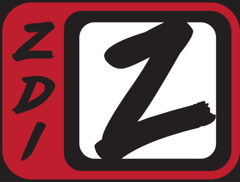 ZDI Sports | Schedule