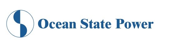 BURRILLVILLE PATRIOTS YOUTH FOOTBALL AND CHEER