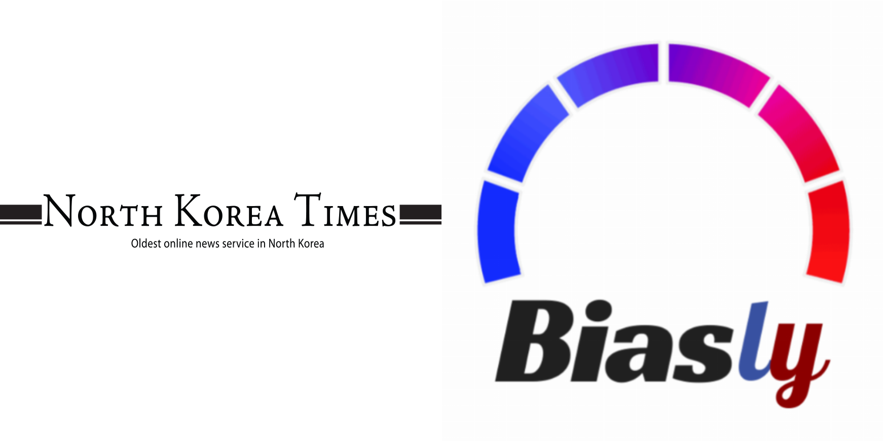 North Korea Times Bias And Reliability
