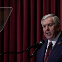 Missouri Governor Says Execution Will Proceed After Jurors Waver on ...