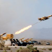 Russia seeking hundreds of ballistic missiles from Iran in – Article ...