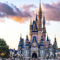 DeSantis denies report of 'U-Turn' on Disney's special – Article Bias ...